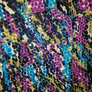 Ruby Rd. | Jackets & Coats | Ruby Rd Jacket Euc | Poshmark